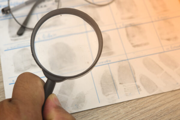 Ca Inmate Locator - Check 140 California County & City Jails