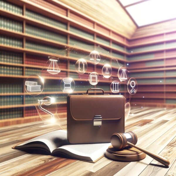 Understanding Collateral: What You Need to Know About Bail Bonds - Bail ...