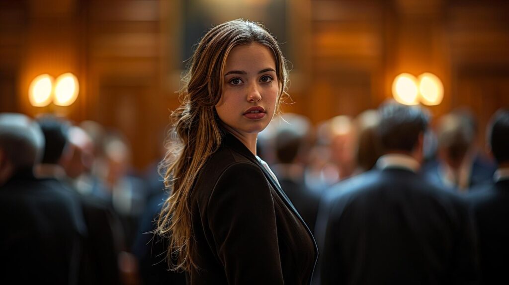 Jail Effects on Generations - Bail Bonds