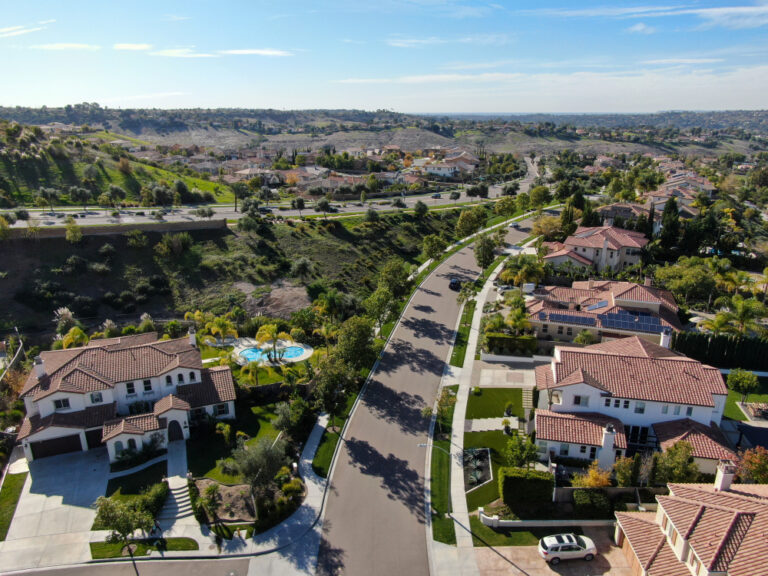 Abba Bail Bonds March Air Reserve Base: Fast & Reliable Bail Services ⚖️