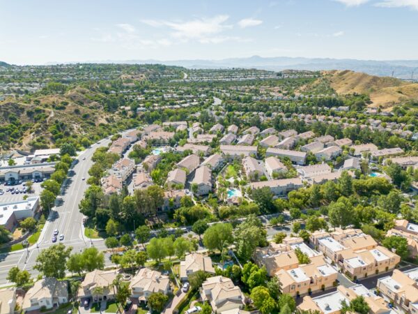 Bail Bonds French Valley - Abba Bail Bonds Fast & Reliable Service ⚖️