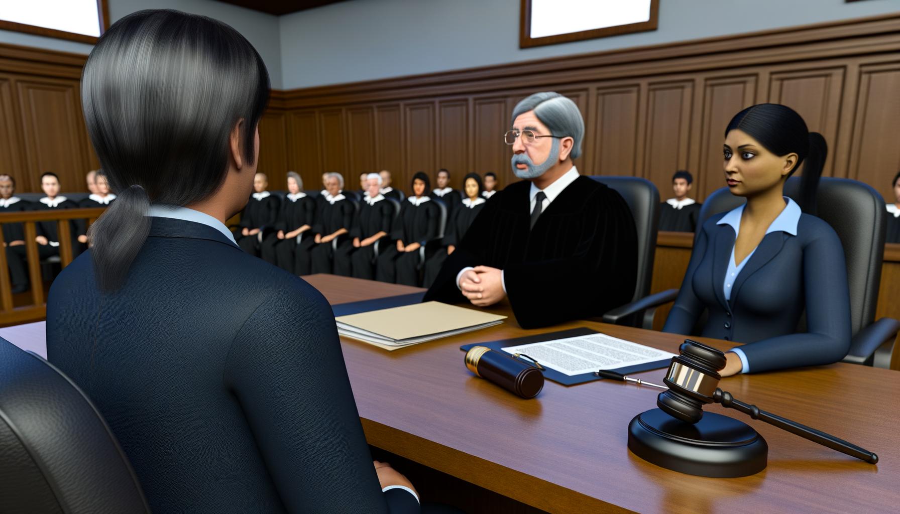 Quick and Easy Drug Possession Bail Bonds in Riverside - Bail Bonds