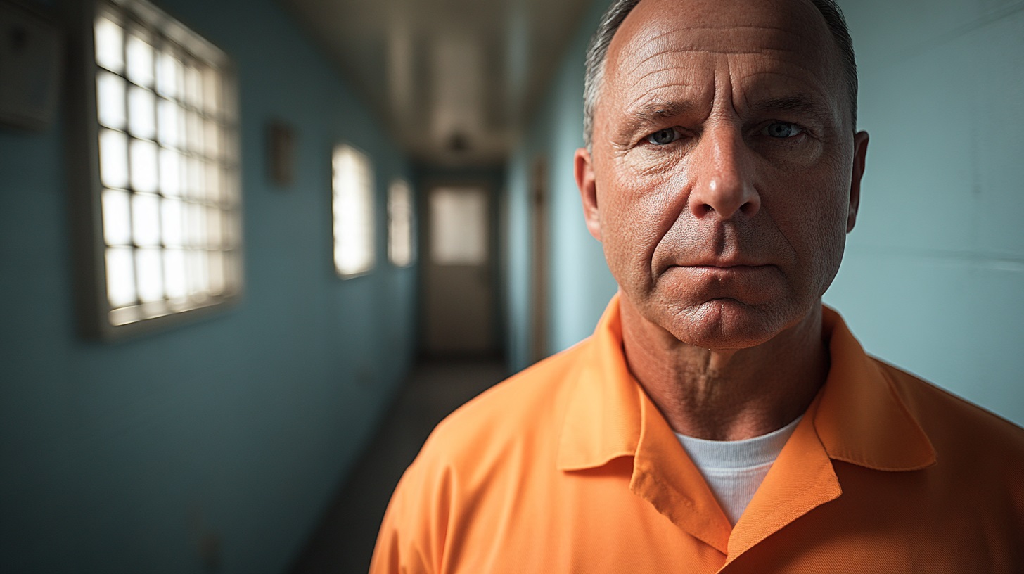 Abba Bail Bonds Desert View Highlands | ⚖️ 24/7 Legal Assistance