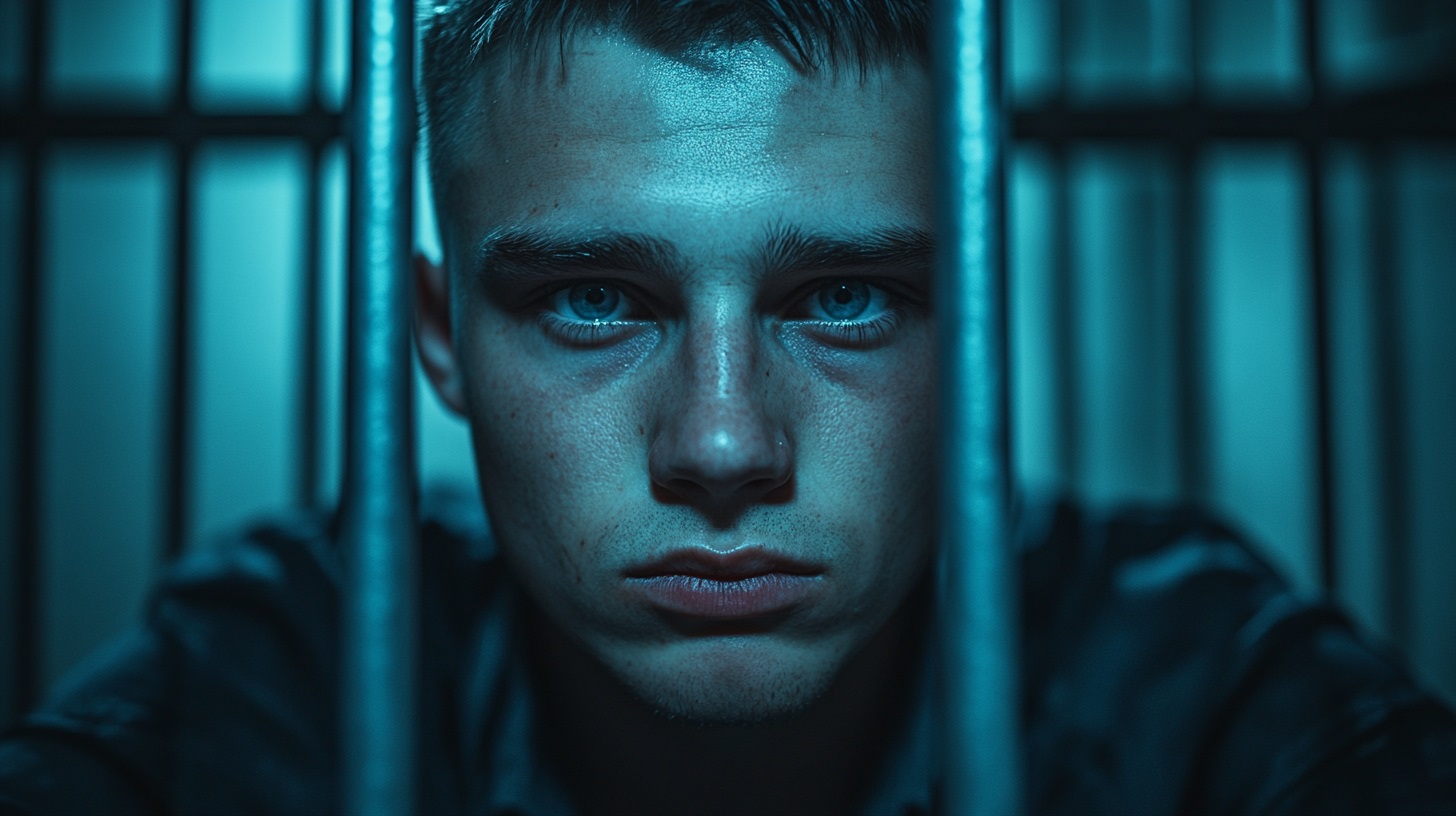 Abba Bail Bonds East Los Angeles | 📜 Fast, Reliable Bail Services