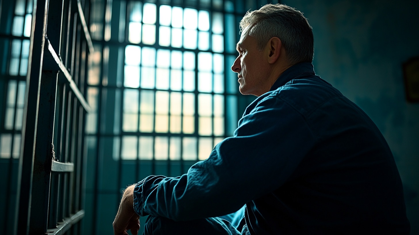 Abba Bail Bonds San Gabriel | Fast & Reliable Bail Services ⚖️ | Call Now!