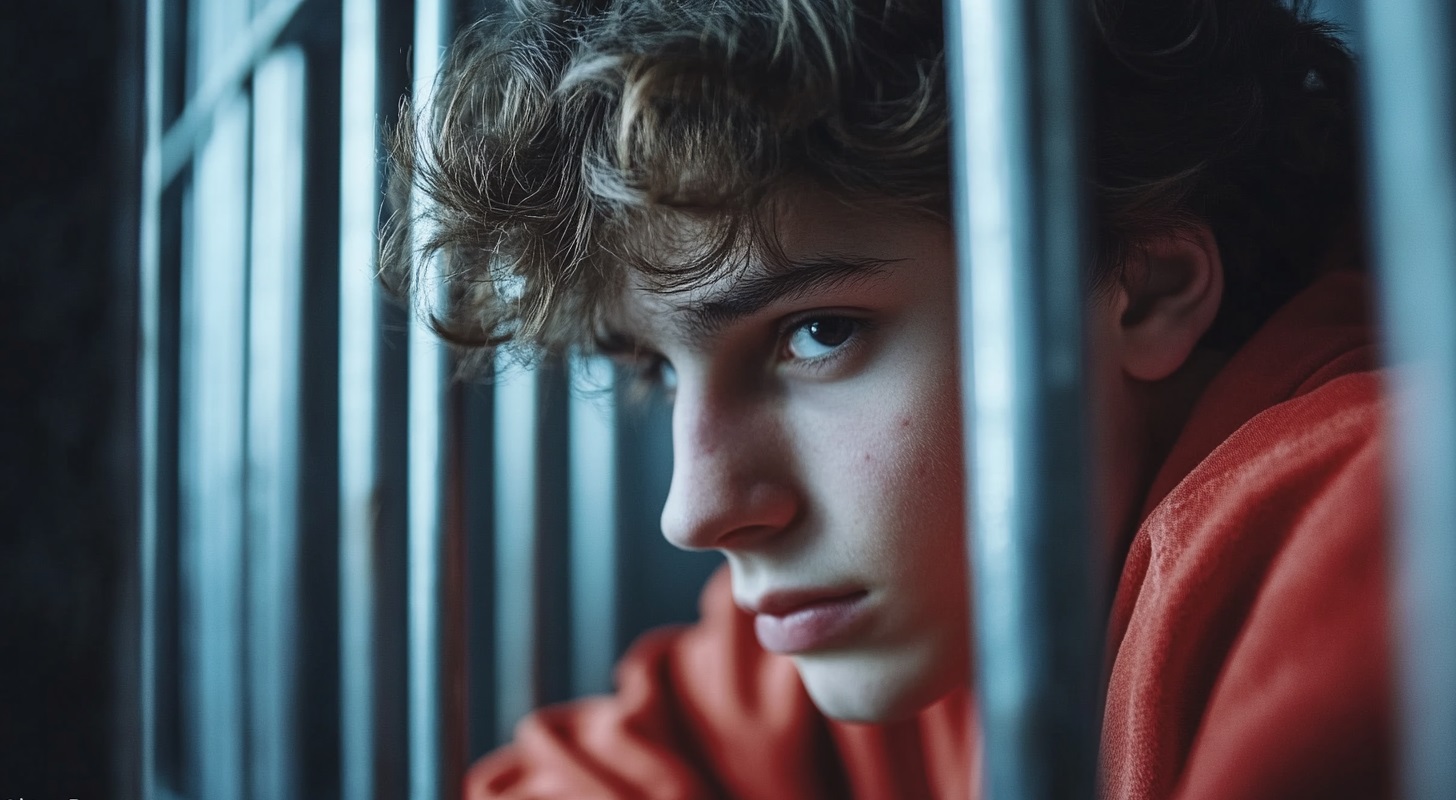 Abba Bail Bonds South Gate | Fast, Reliable Bail Help ⚖️ Call (213) 296 ...