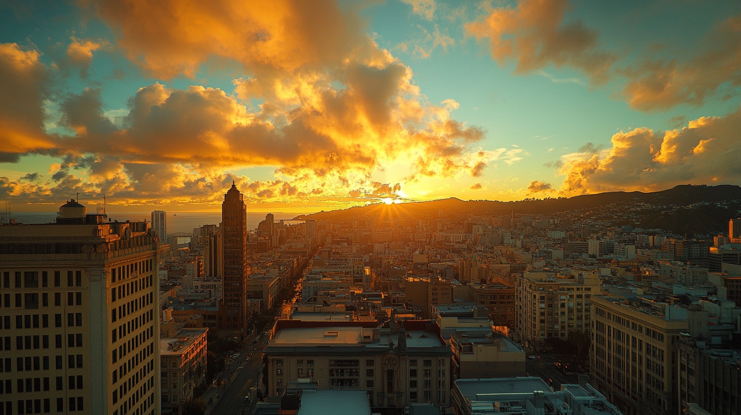 Fast Bail Bonds Athens, CA | ⚖️ Call Abba Bail Bonds Now!