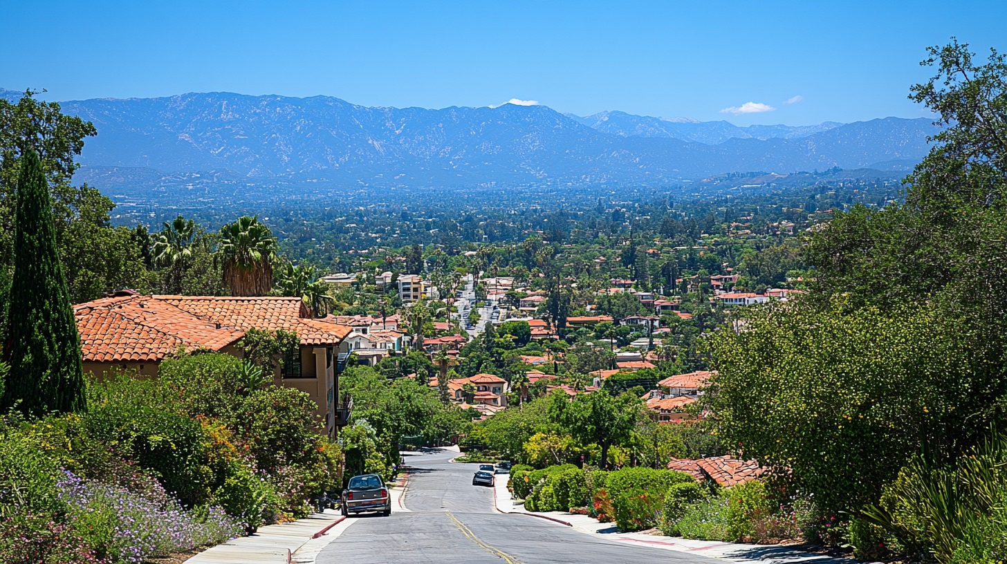 Abba Bail Bonds Sun Village ⚖️ | Fast, Reliable Bail Services