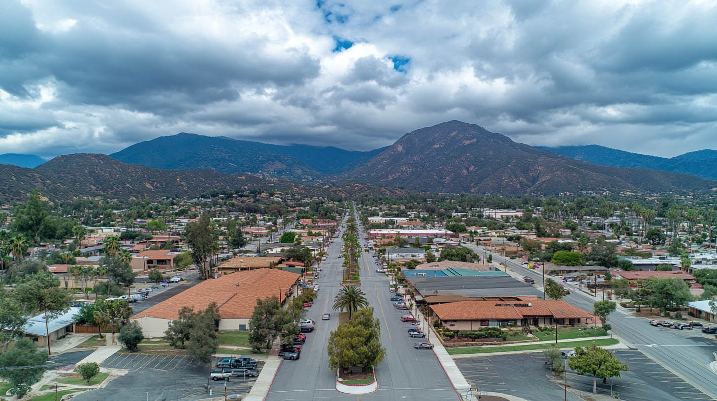 Abba Bail Bonds Vista 🌟 Trusted Bail Experts | Fast & Reliable Assistance